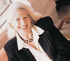 Hermann J. Muller Award Lecture: Named Lectures: News & Events ...